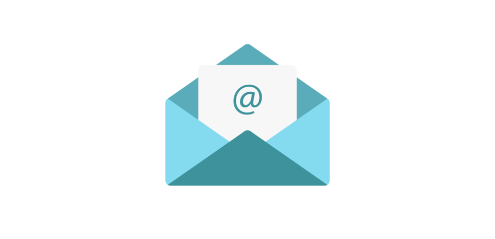 Emailing All of Your Patients at Once | Dentrix Canada