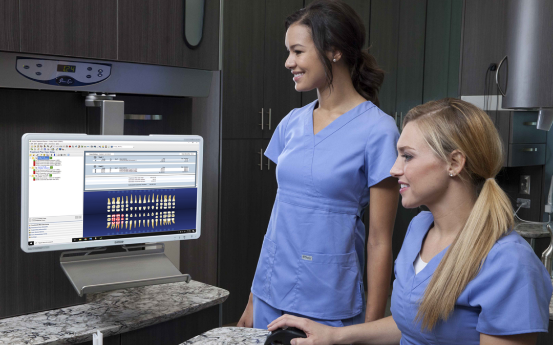 Give Patients Treatment Options And Record Them In The Dentrix Give Patients Treatment Options And Record Them In The Dentrix