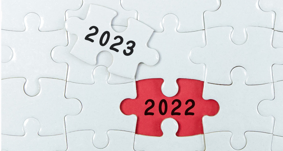 Things You Need to Know to Close The Year in Dentrix | Dentrix Canada